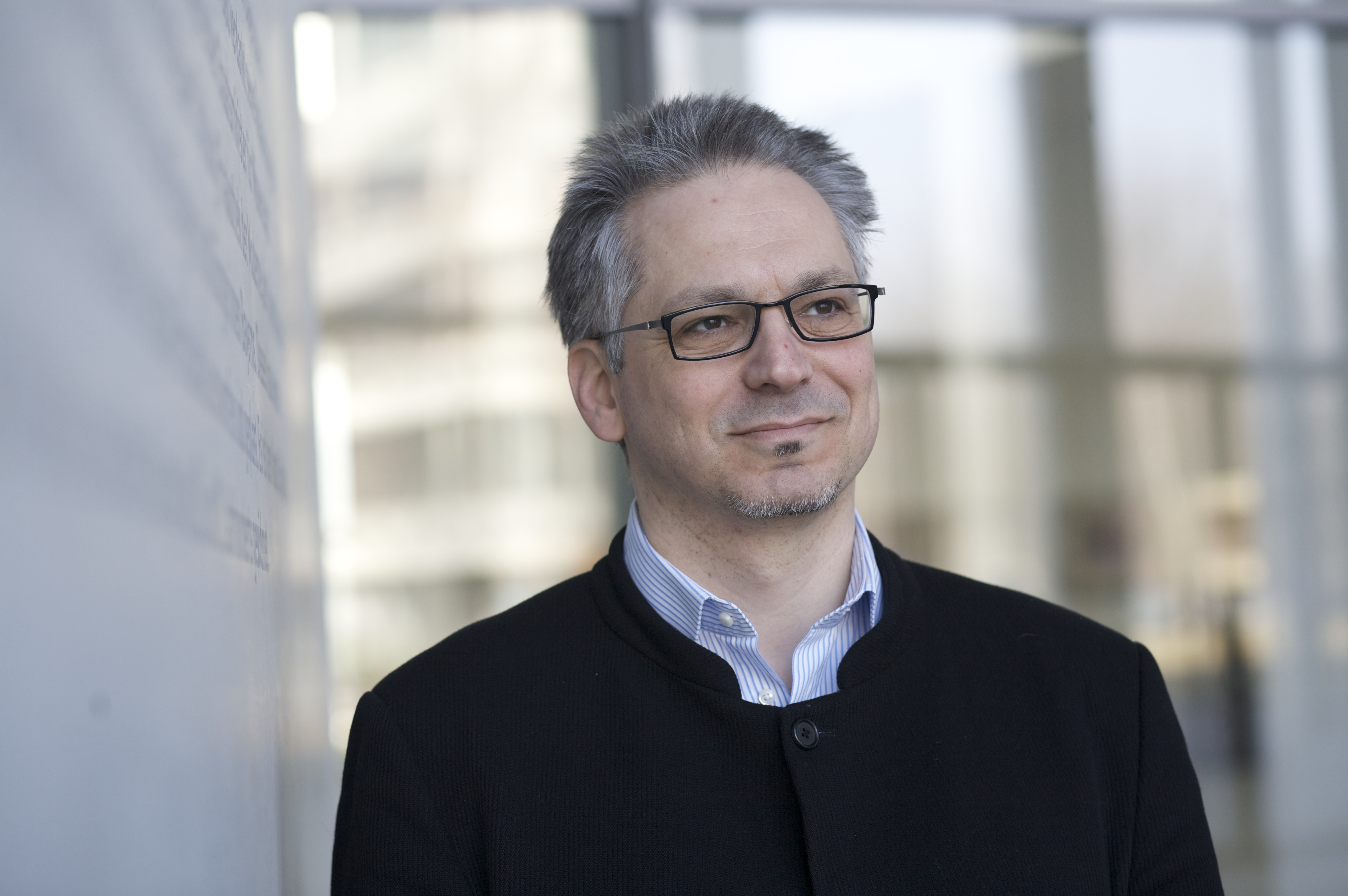 Die Taschenphilharmonie für die Kleinen ist viel mehr als „Peter und ...